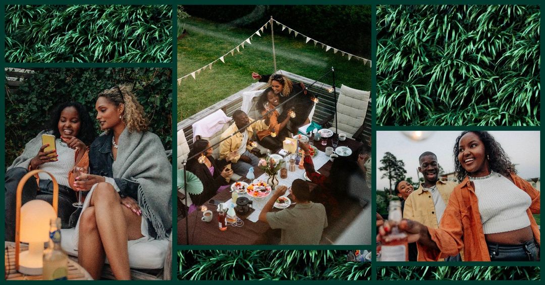 3 Keys to Determining the Right Mental Health Solution | Spring Health