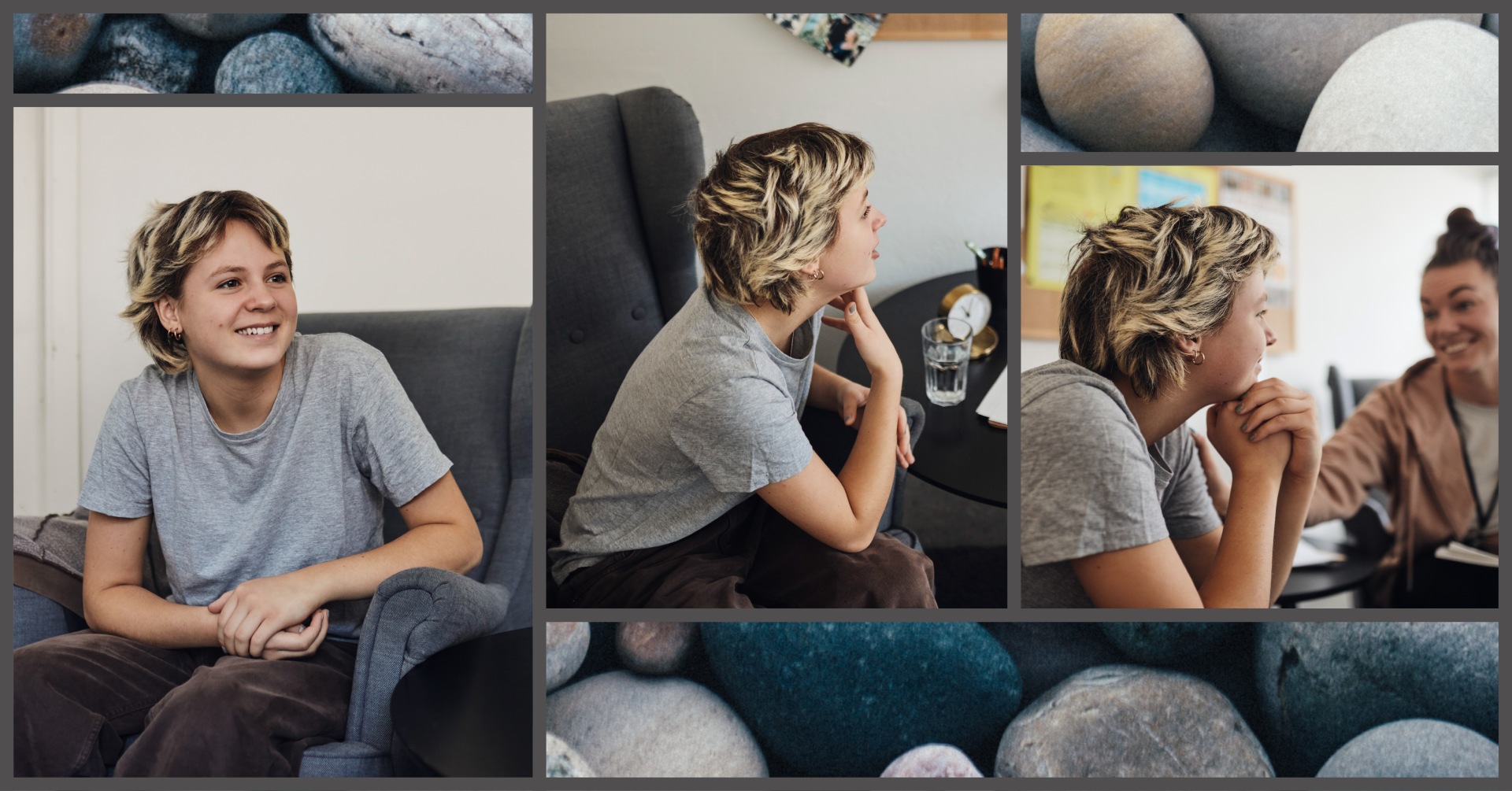 5 Ways to Support Employees Dealing with Teen At-Risk Behavior | Spring ...