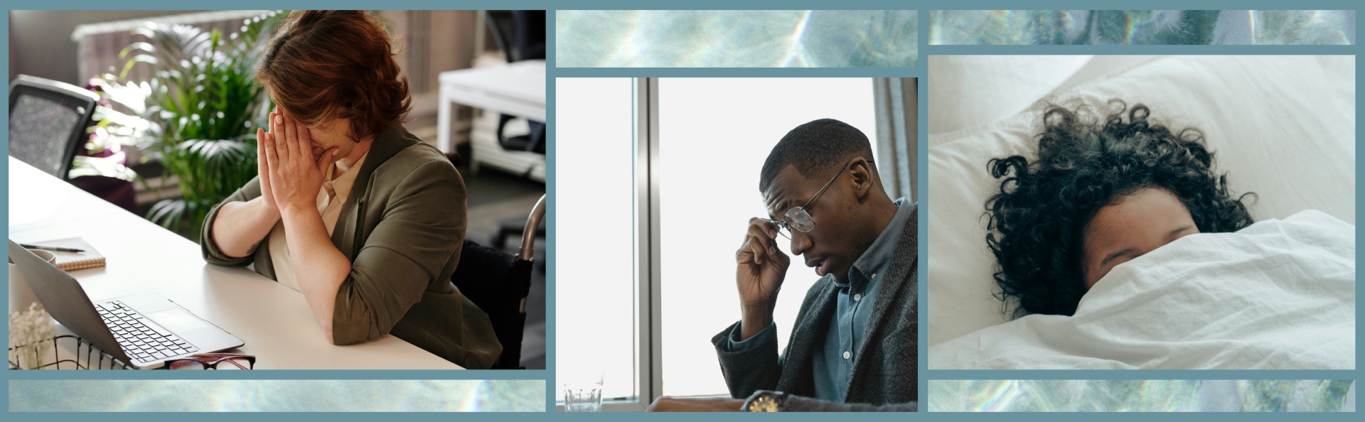 Workplaces Can Improve Productivity By Implementing These 5 Sleep ...