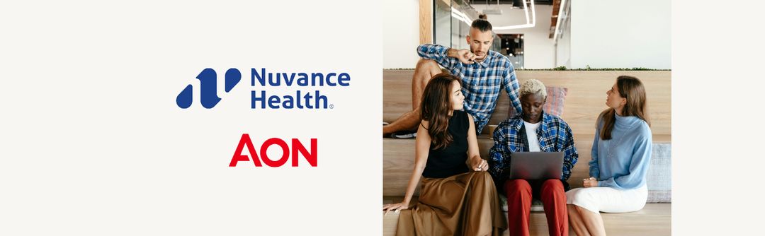 How Nuvance Health Is Embracing Neurodiversity | Spring Health