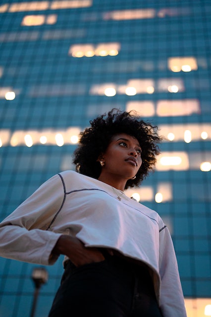 Mental Healthcare That's Right For You - Spring Health