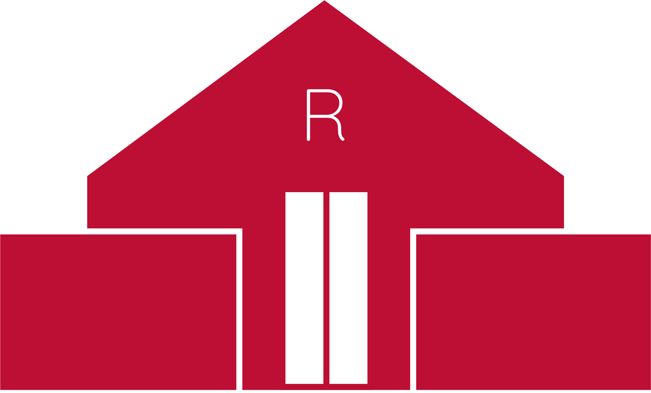 Nashville's gem of an event and wedding venue