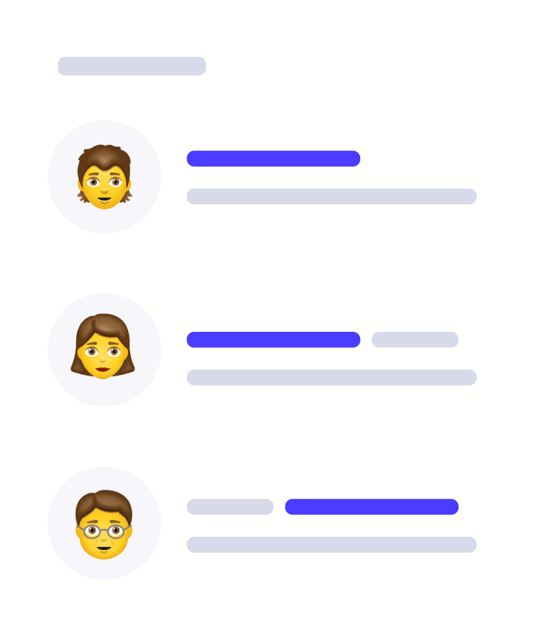 FloStack - Inbound Conversion Platform