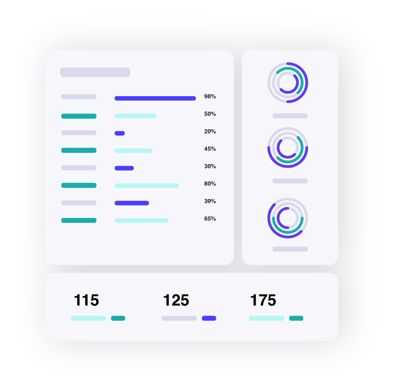 FloStack - Inbound Conversion Platform