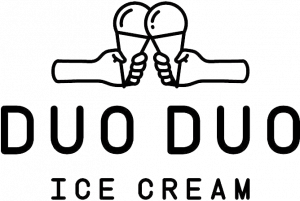 Delivering unique desserts: Duo Duo Ice Cream + EasyRoutes — Roundtrip