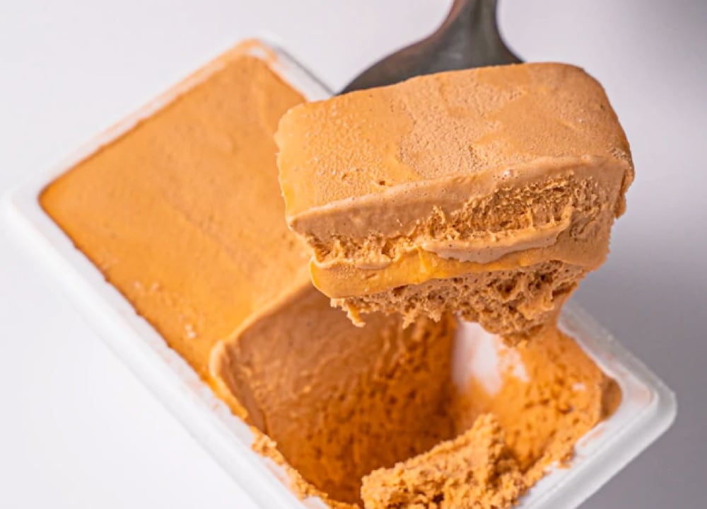 Delivering unique desserts: Duo Duo Ice Cream + EasyRoutes — Roundtrip