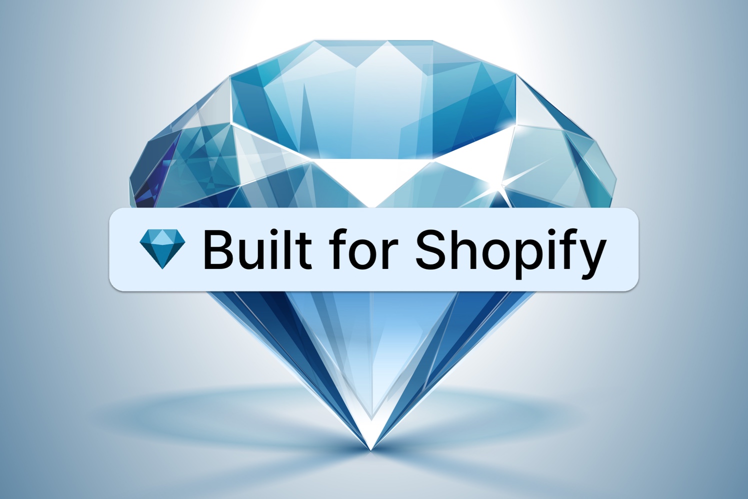 EasyRoutes is now proudly recognized as Built for Shopify — Roundtrip