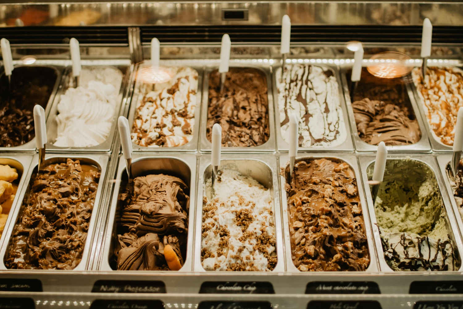 4 Tips for Delivering Frozen Food in 2024 — Roundtrip