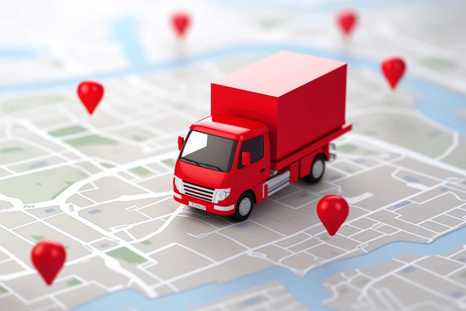 How Much Do Americans Spend on Delivery Fees? — Roundtrip