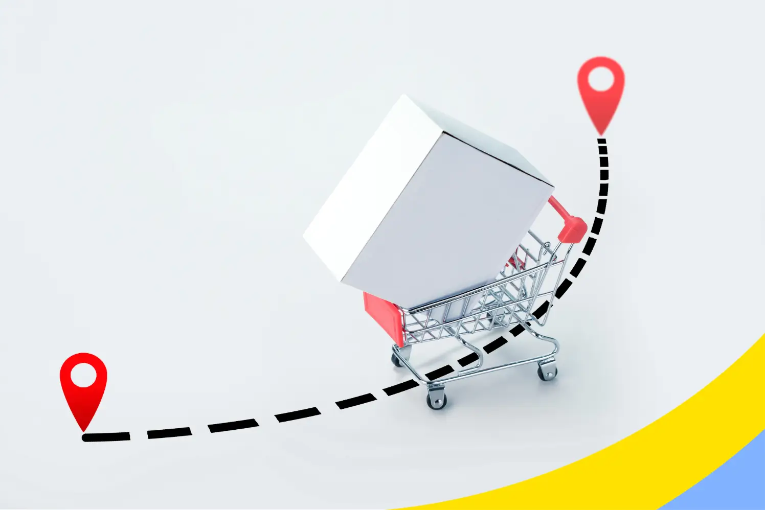 EasyRoutes 101: Customer Communications — Roundtrip