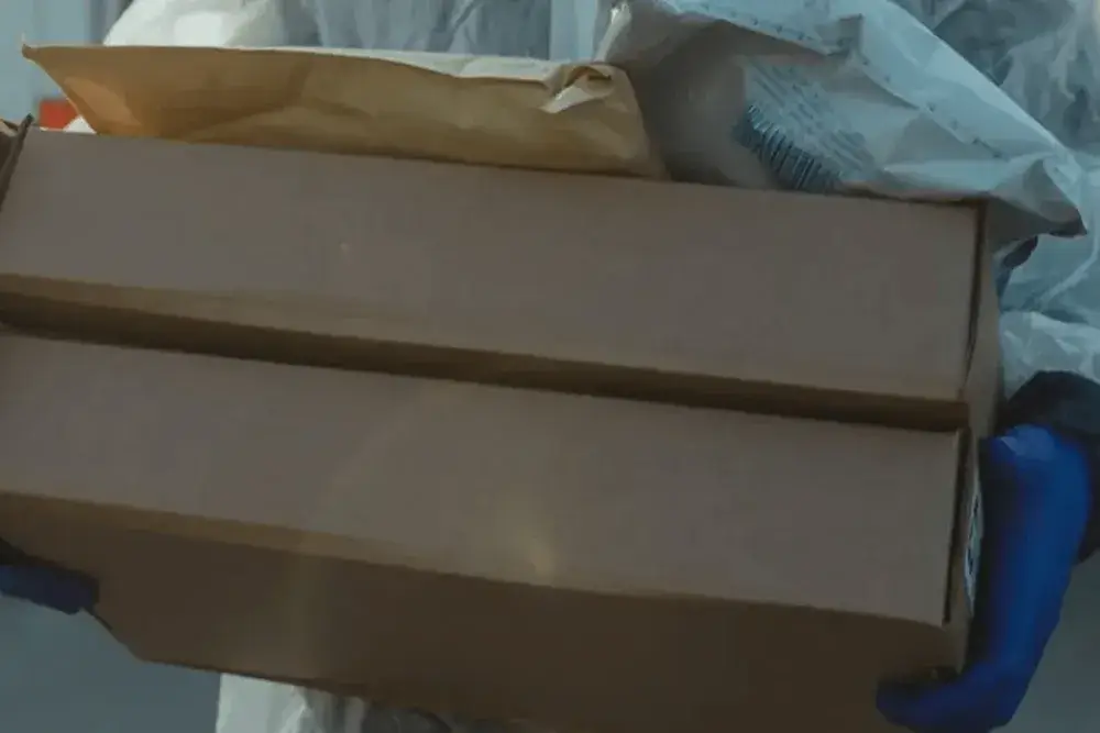 3 Ways Scheduled Deliveries Can Help Your Business Thrive — Roundtrip