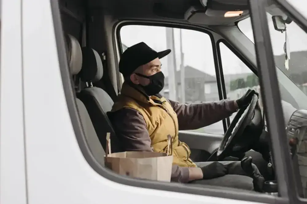 How to reduce last-mile delivery costs — Roundtrip