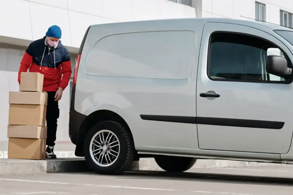 Training tips to improve your delivery team’s skill set • Roundtrip