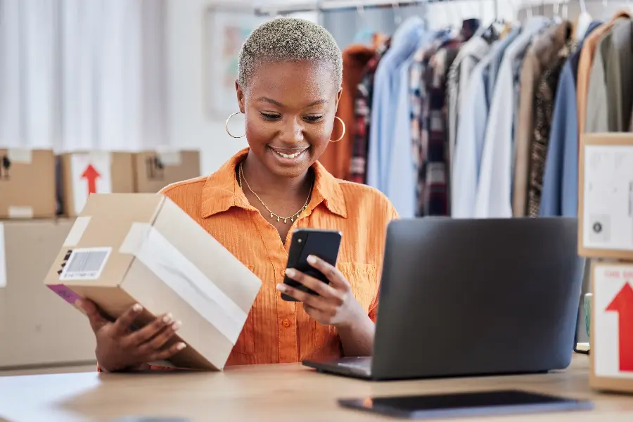 Arrive on time with Bird + EasyRoutes — Roundtrip