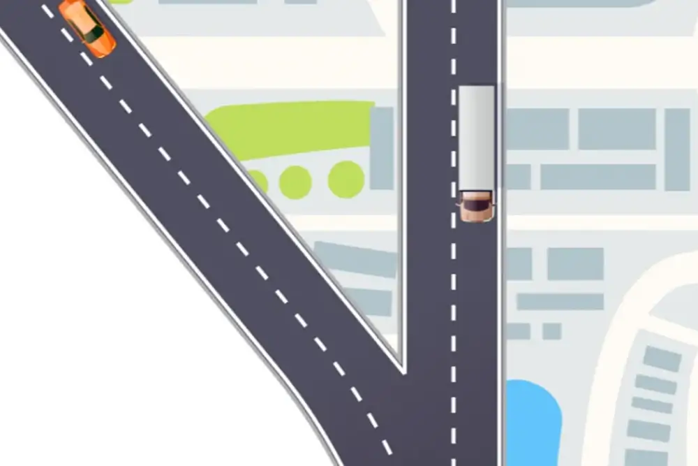 Top 10 Route Planners to Help You Make the Fastest Routes • Roundtrip