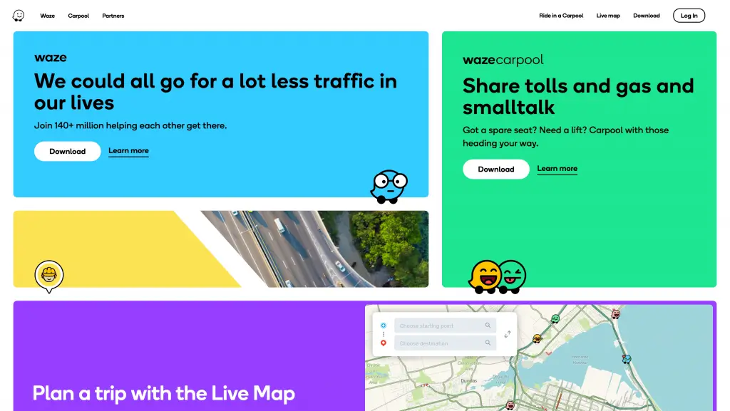 How to Find the Fastest Route with Multiple Stops in 2024 • Roundtrip