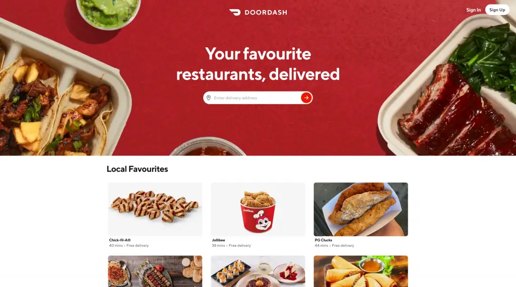 The 7 Best Food Delivery Apps: A Restaurant Owner’s Guide — Roundtrip