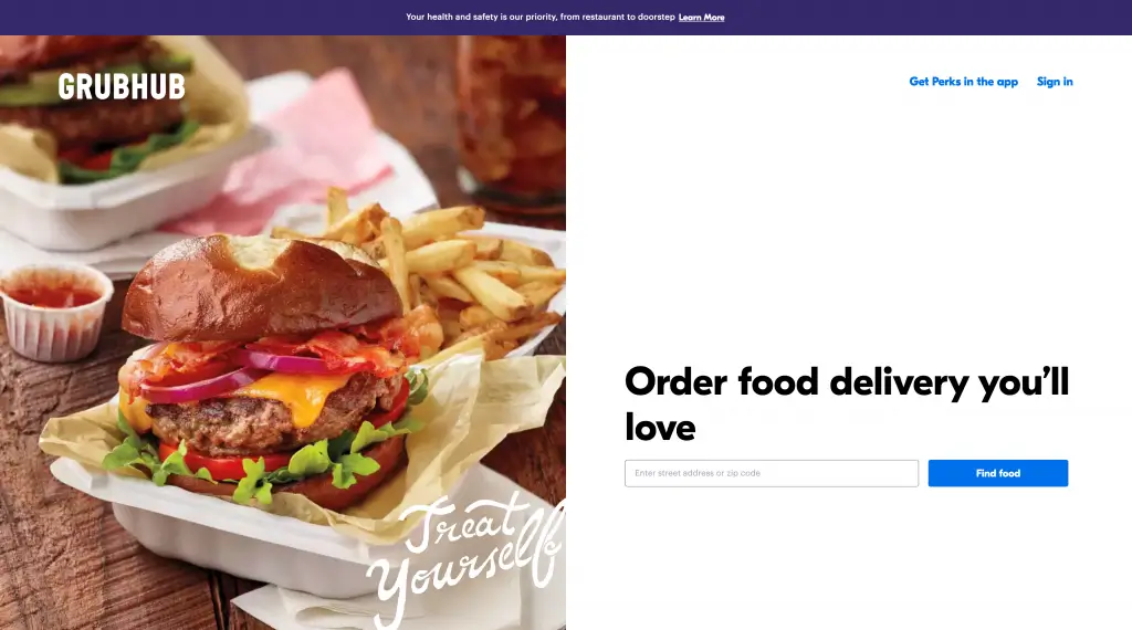 The 7 Best Food Delivery Apps: A Restaurant Owner’s Guide — Roundtrip
