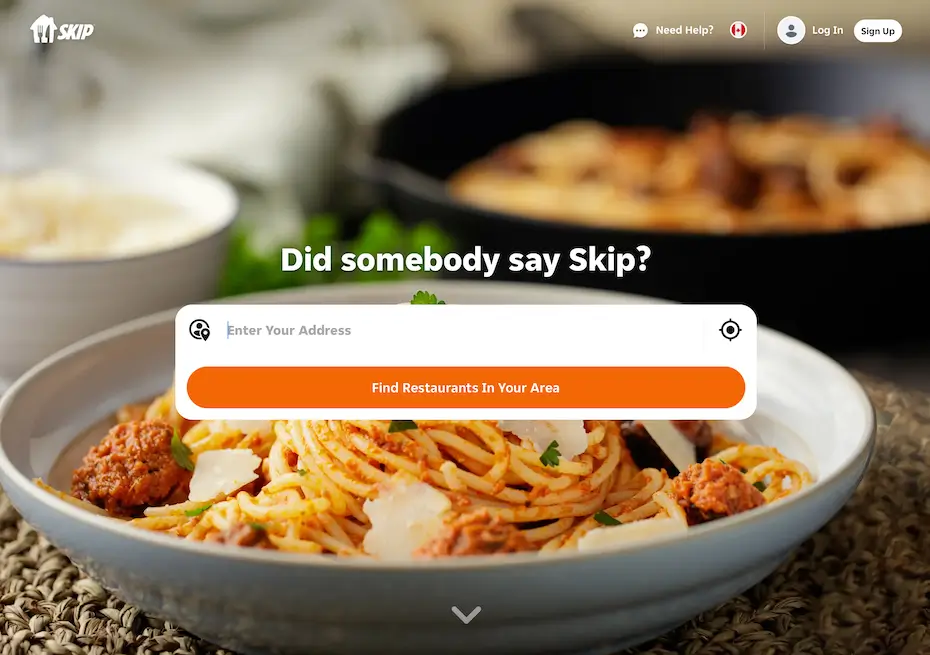 The 7 Best Food Delivery Apps: A Restaurant Owner’s Guide • Roundtrip
