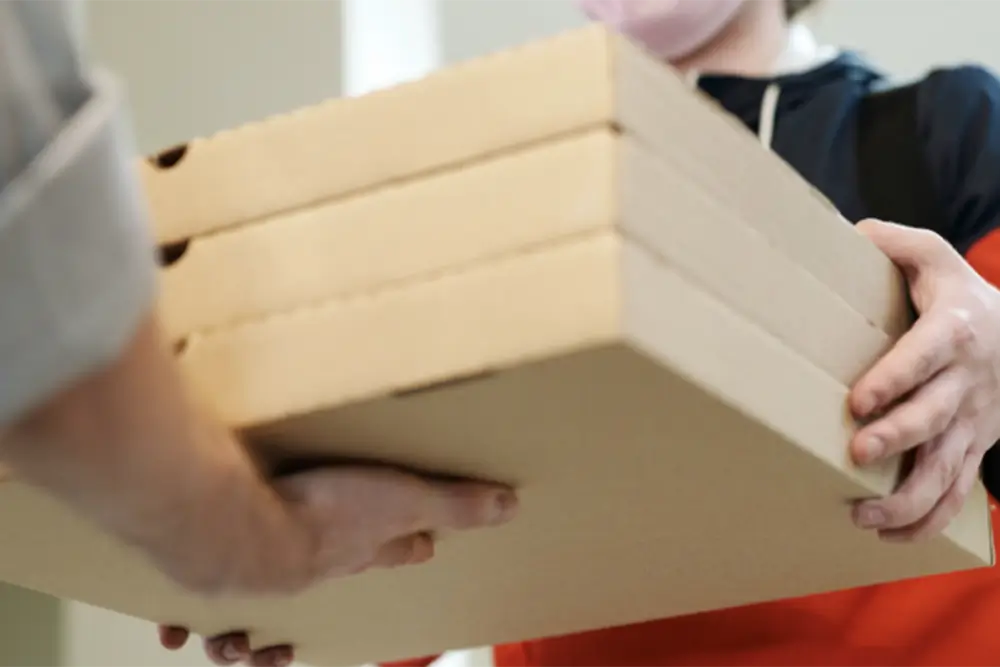 Avoid These 6 Delivery Mistakes With a Route Planner • Roundtrip