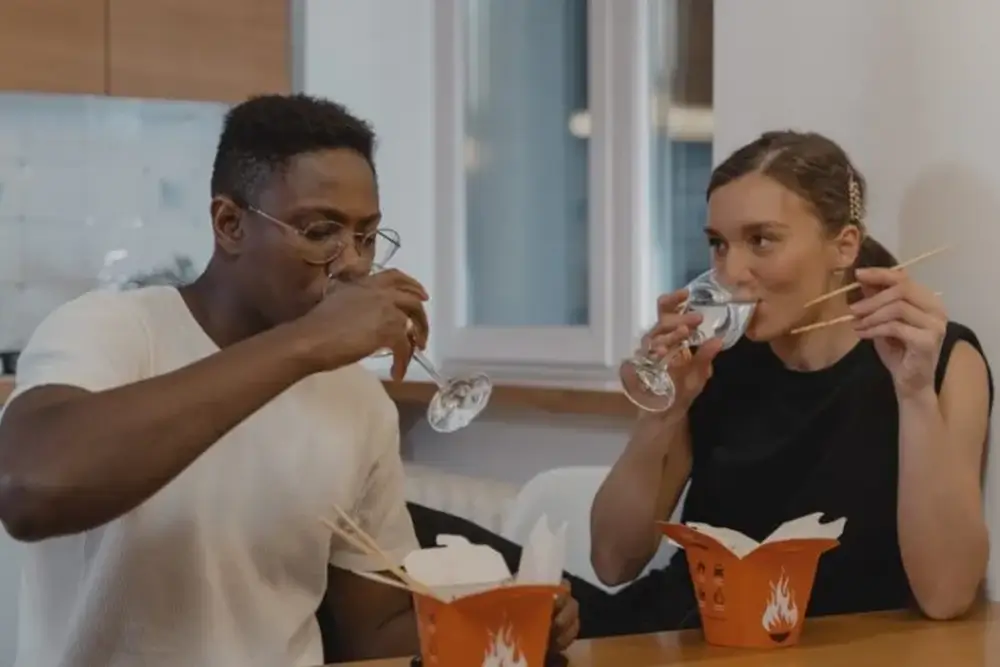 What is a Delivery-Only Restaurant? • Roundtrip