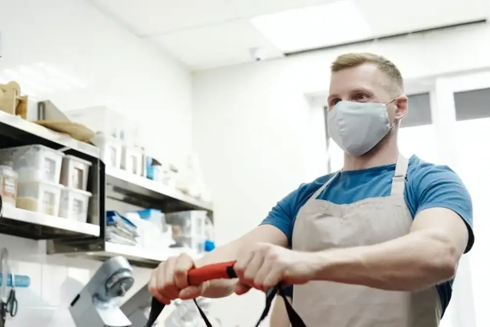 How to Set Up Your Ghost Kitchen — 6 Steps for Success • Roundtrip