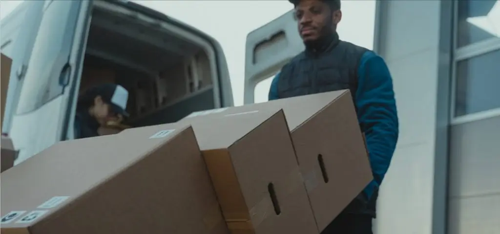 6 Most Important On-Demand Delivery Industry Trends to Watch • Roundtrip