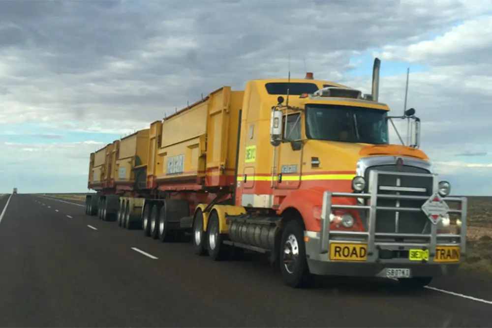 How Truck Routing Software Can Boost Your Routes in 2024 • Roundtrip