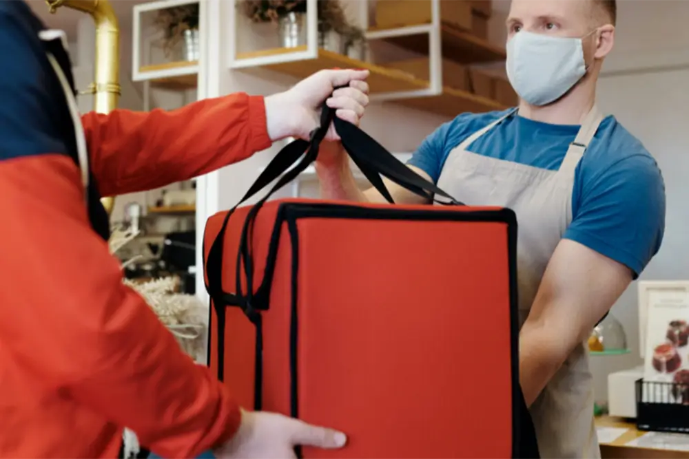 Logistics Routing Software: 7 Reasons Why You Need It — Roundtrip