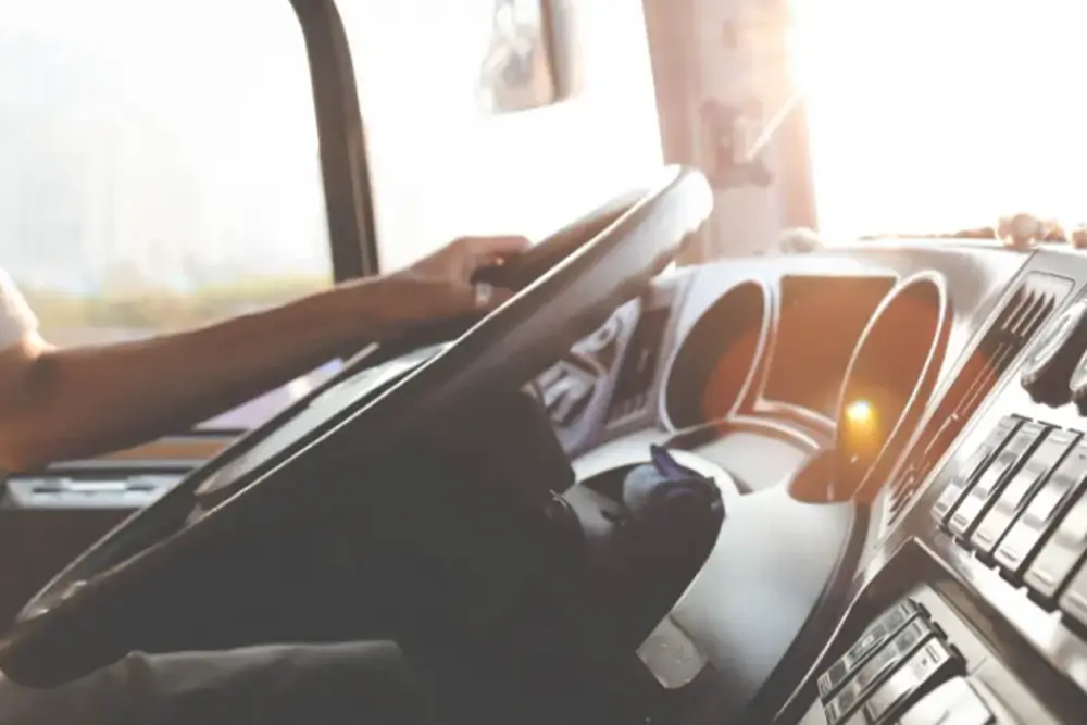 Reward Good Drivers by Tracking These 4 Metrics — Roundtrip