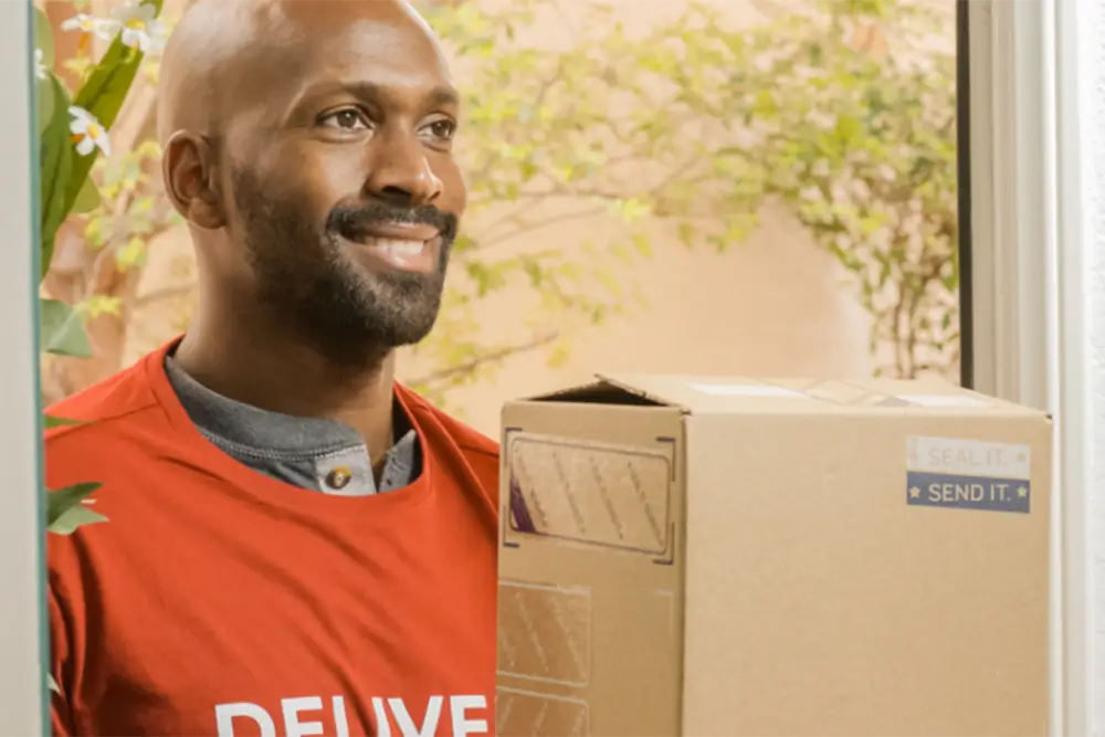 Creating a Great Delivery Experience for Customers in 2024 • Roundtrip