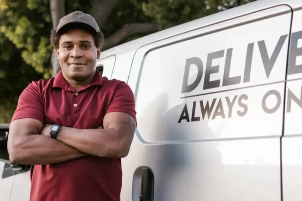 How To Choose the Right Route Planner For Your Delivery Process — Roundtrip