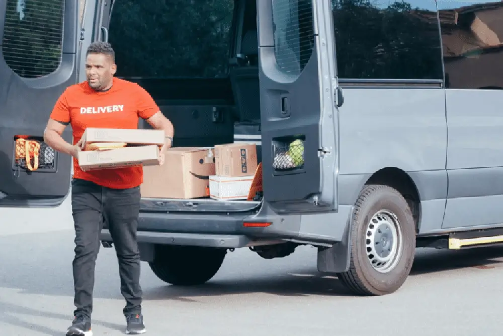 Why On-Time Delivery Is Important for Your Business • Roundtrip