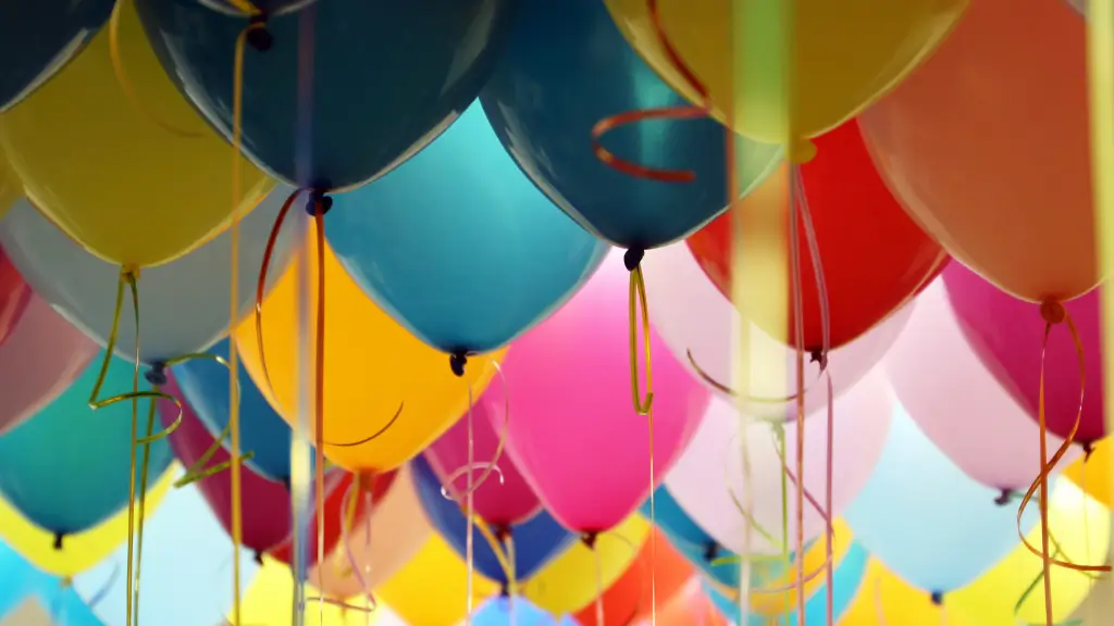 What is the Best Route Planner with Proof of Delivery? • Roundtrip