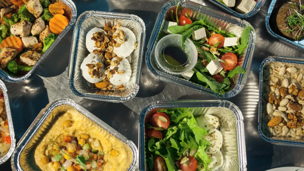 Earth-friendly fruit and veggies: Wonky Box + EasyRoutes — Roundtrip