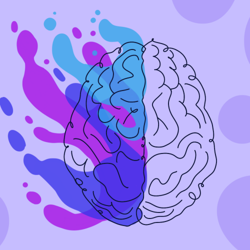 How effective and safe is transcranial direct current stimulation for ...