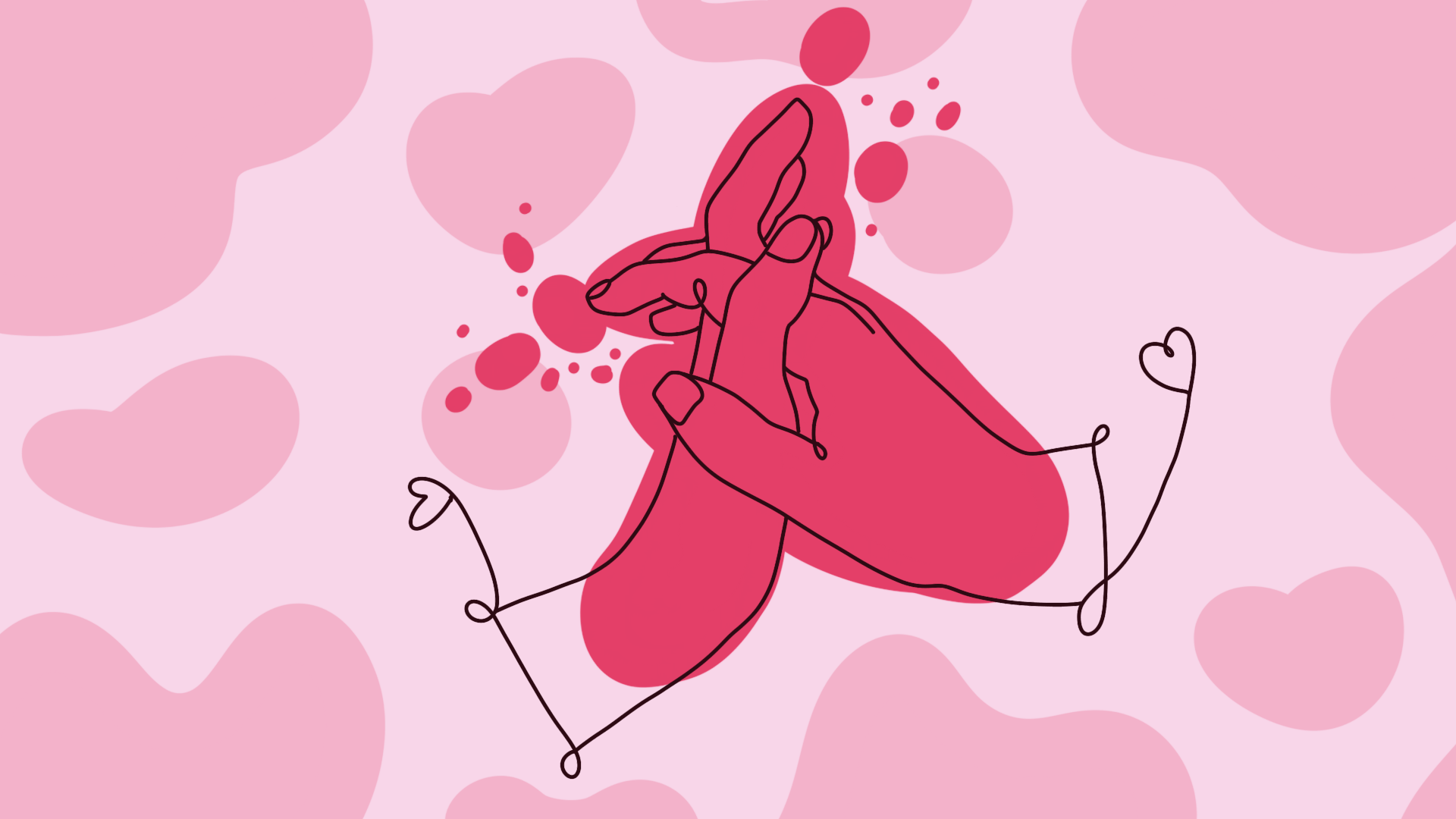 Exploring How Adult Adhd Affects Romantic Relationships