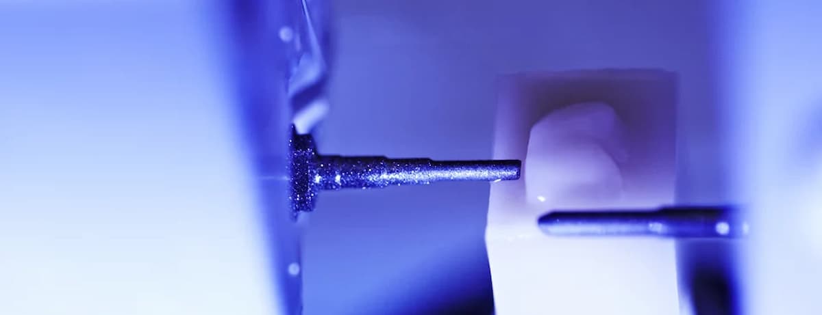 Cerec® and CAD/CAM | Dentology Dental