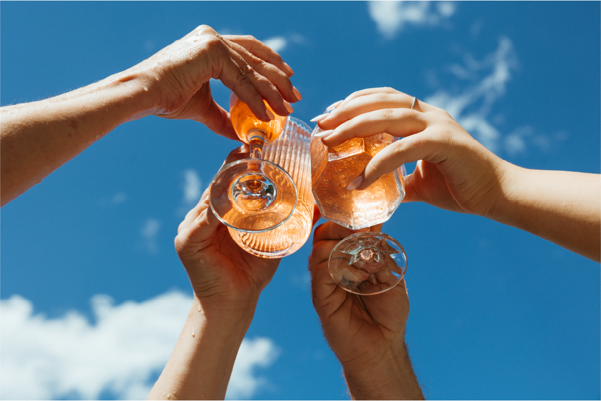 Midnight Gin | Taynton Bay Spirits