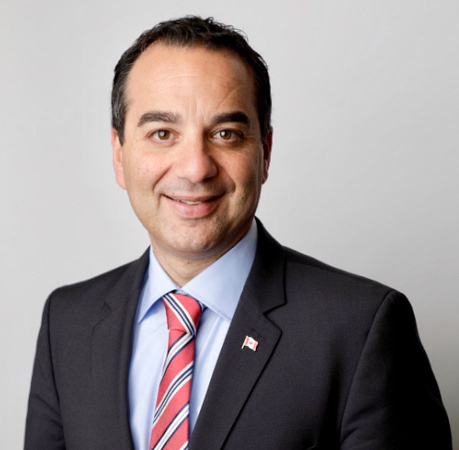 Freedom Day Marks Incredible Start to the New Year at FSWC