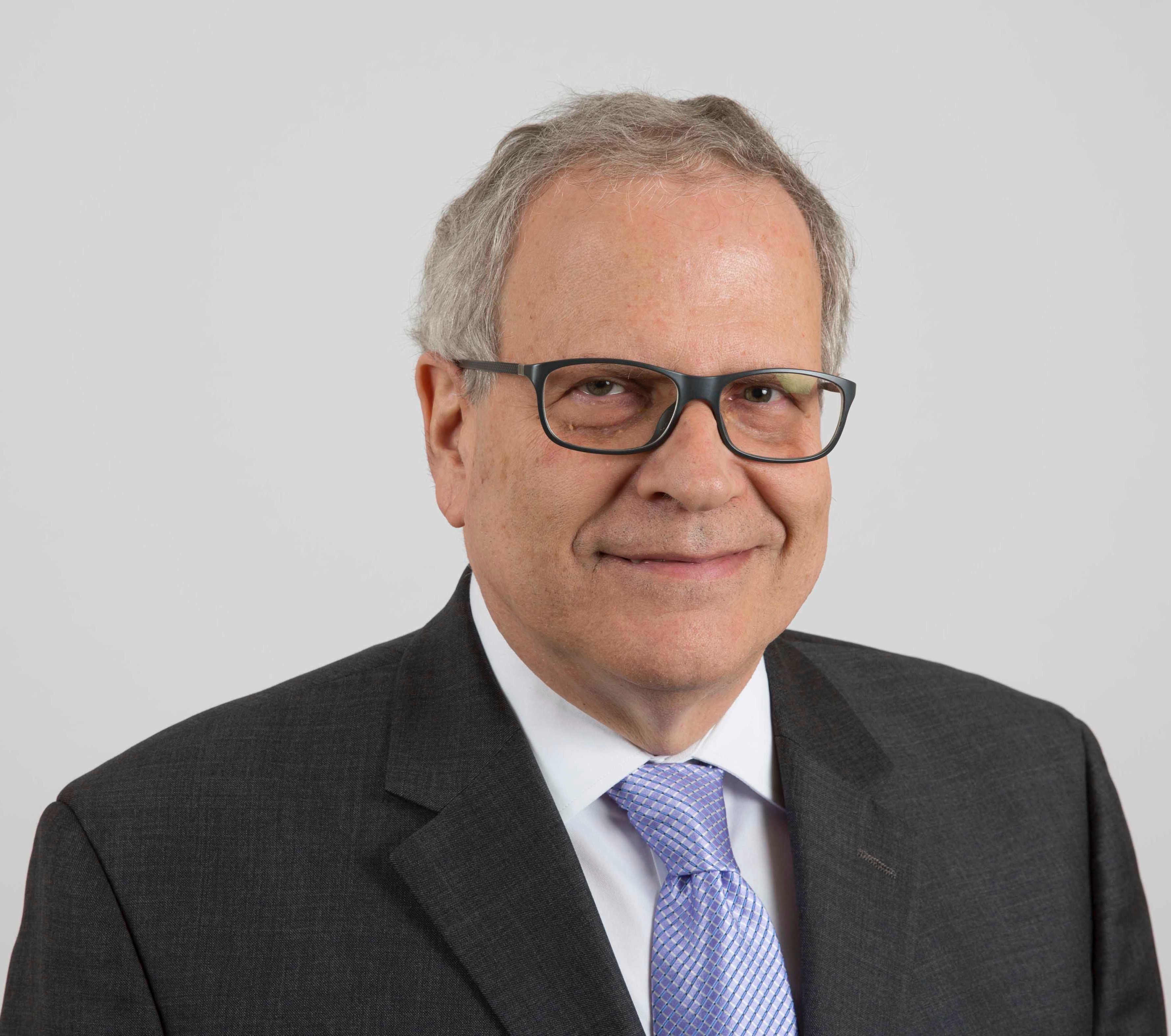 Message of Chizuk on Passover: Rabbi Philip Scheim