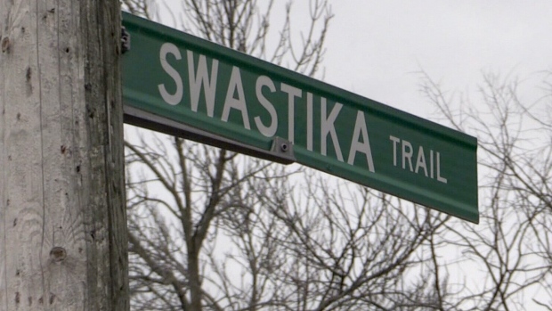 Puslinch Township Votes to Rename Swastika Trail Following FSWC Advocacy