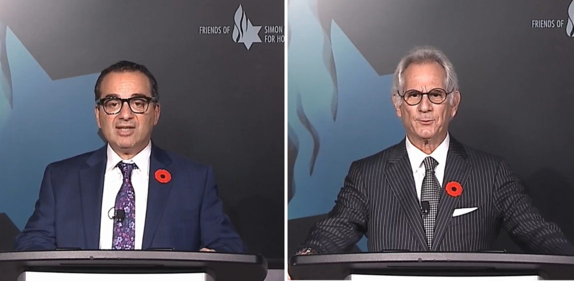 First-Ever Virtual State of the Union a Tremendous Success!