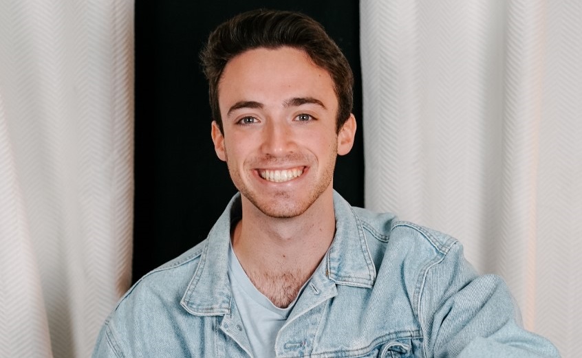 Thoughts and Experiences of a Young Canadian Jew