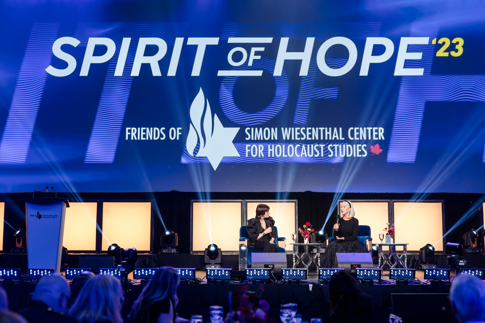 Reflecting on Unity, Allyship and the Spirit of Hope