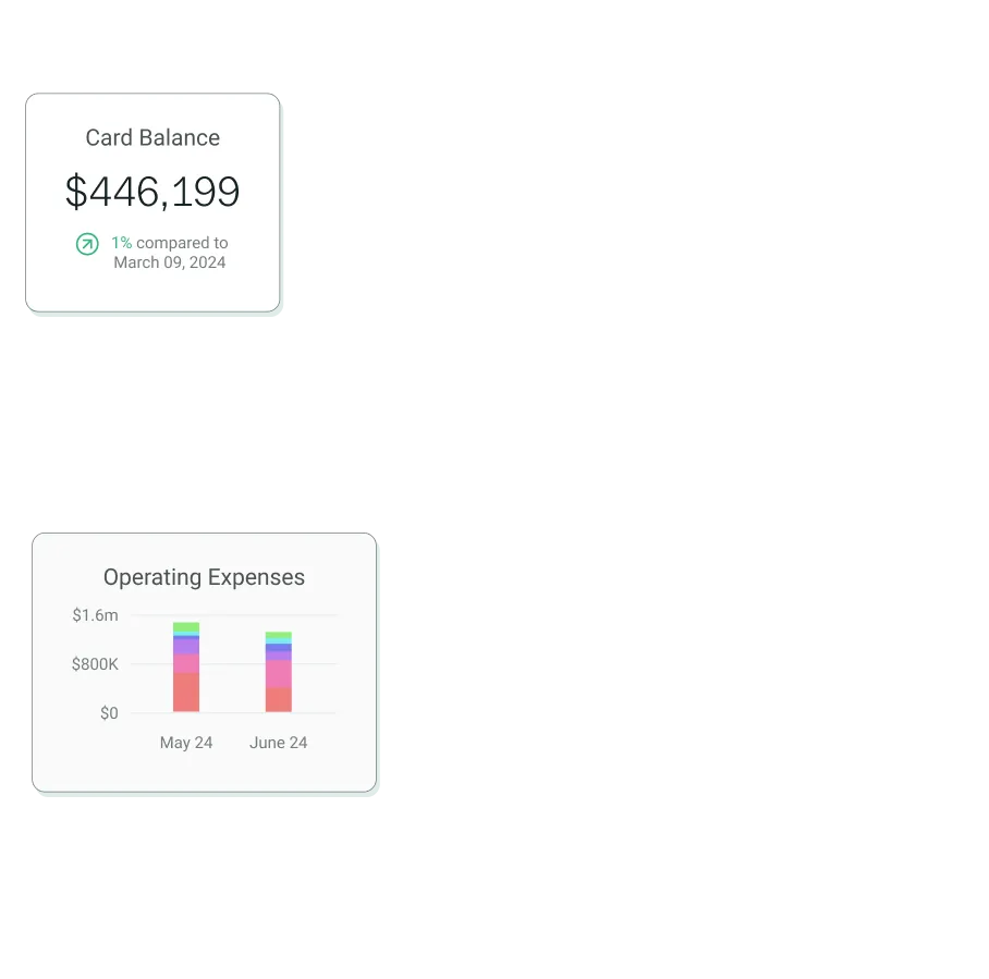 Zeni AI Bookkeeping | Automated Accounting For Your Business
