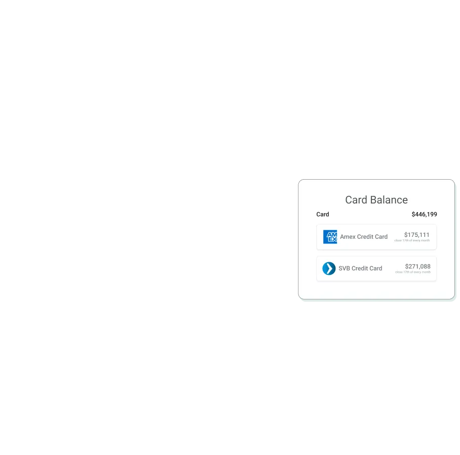 Zeni AI Bookkeeping | Automated Accounting For Your Business