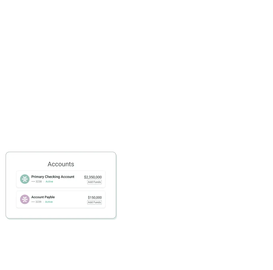 Zeni AI Bookkeeping | Automated Accounting For Your Business