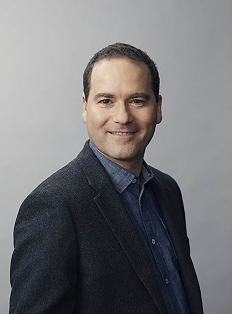 Andras Forgacs | Directory | Kauffman Fellows