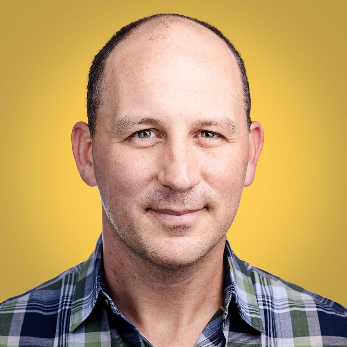 Kauffman Fellows | Our Team